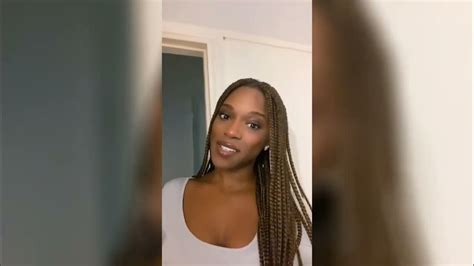 5 Πραγματα που αρεσουν σε μια κοπελα Youtube