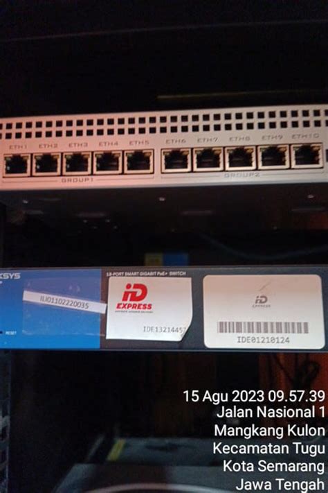 Image Hosted At ImgBB ImgBB