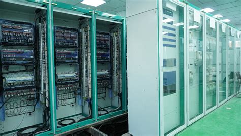 ЭРЧИМ ХҮЧНИЙ СИСТЕМИЙН НАЙДВАРТАЙ БАЙДЛЫГ НЭМЭГДҮҮЛЭХ “СОНГИНО” ДЭД СТАНЦЫГ ХҮЧДЭЛД ЗАЛГАЛАА