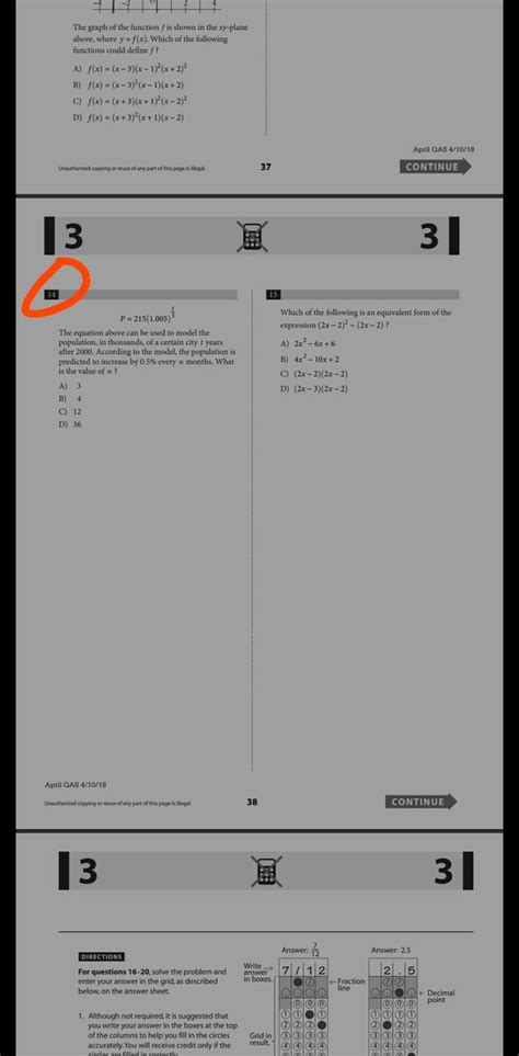 ok so i didn t know whether or not to post this here but can someone help me figure out this