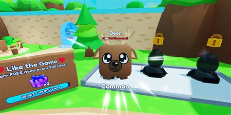 Simulator Simulator Codes Fyuu