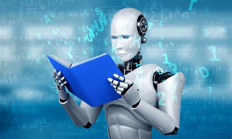 Memory Statistics Tlt Inc