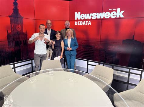 Amanat Ali Off Page Seo Expert Posted On Linkedin