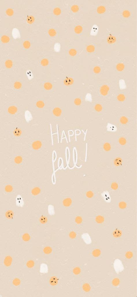 Walpapper Halloween Desktop Wallpaper Desktop Wallpaper Art Cute Laptop Wallpaper