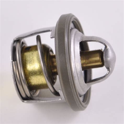 Thermostat For Polaris Moto Electrical