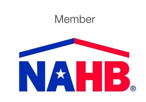 Karyl Bohnsack Caps Csp On Linkedin Nahb Picks Iowa City Area Hba For Membership Drive Assistance
