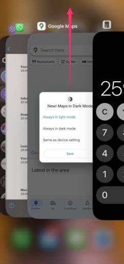 How To Fix Apple Music If It Keeps Randomly Pausing AppleToolBox