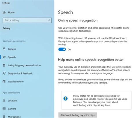 Using Voice Typing Anywhere In Windows Better Than You Think