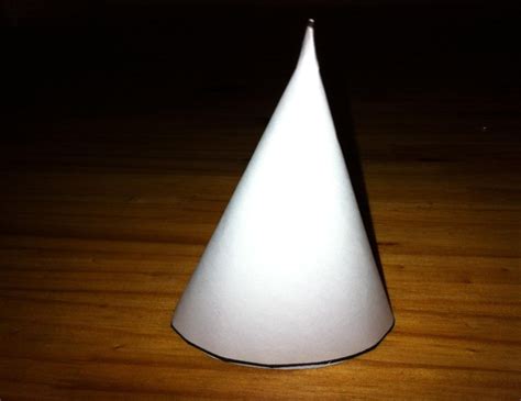 Actividades De Figuras Geométricas