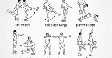 flex weeks challenge do it with me album on imgur