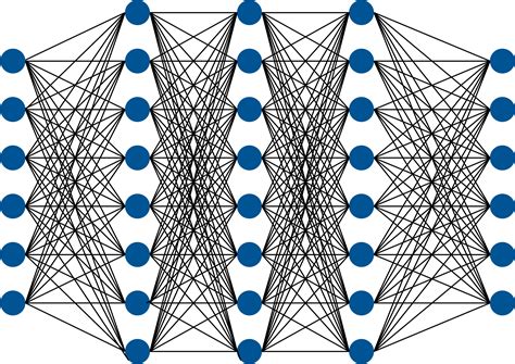 The Role Of Deep Learning In Optical Character Recognition Ocr