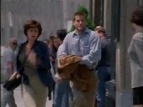 THE TIME SHIFTERS NUDE SCENES AZNude