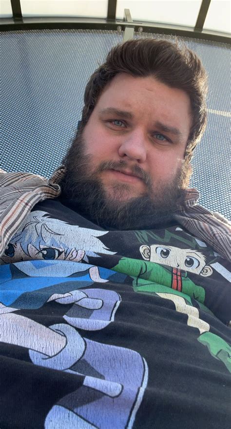 Me Gay Gaga On Twitter There Is A Crack In The Psyche