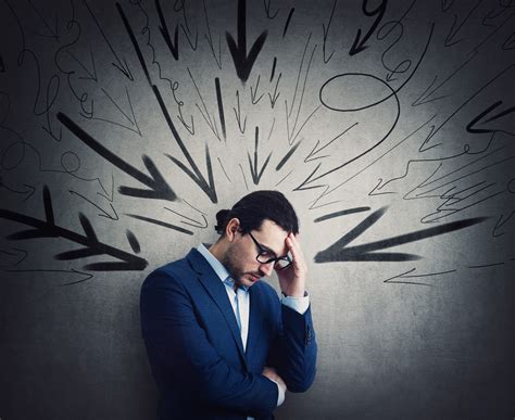 JumpStart Stop Being Overwhelmed Remarkable A Speakers Bureau