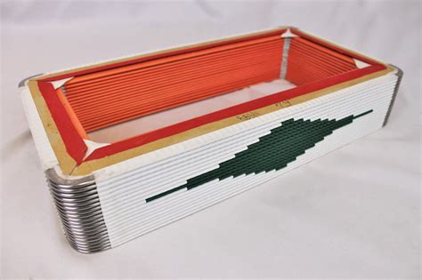 Bellows And Components