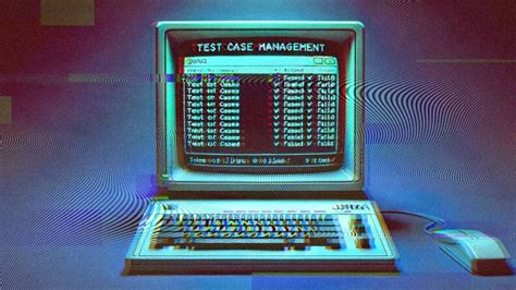 How To Use Jira For Test Case Management The CTO Club