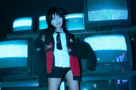 Violent Vira Unleashes Powerful New Single Common Decency