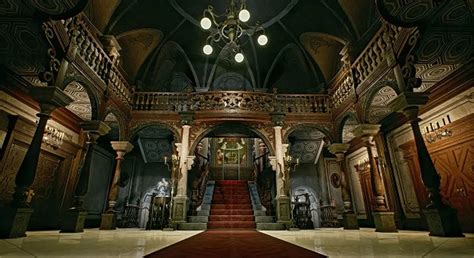 Angry Crow Open Comms 🇻🇪 On Twitter Of Course It Is More Realistic Than Pouring Liquid On