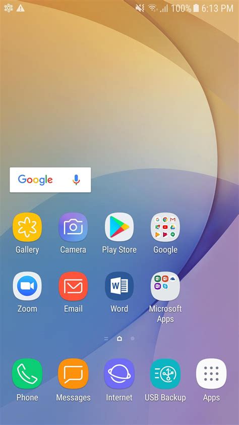 Material Design Notification Icon Not Displayed In Samsung Android Stack Overflow