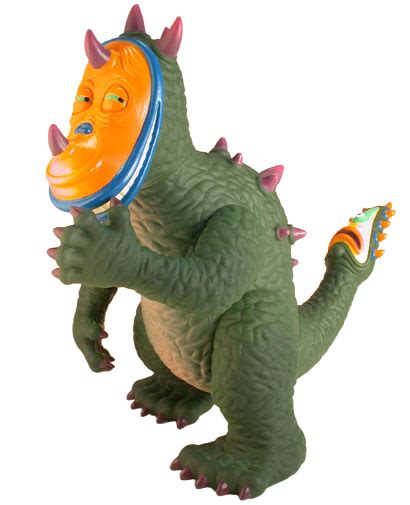 Dorbel Art Toys Hobbydb