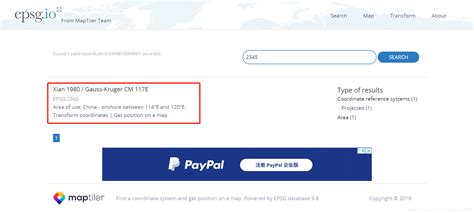 Leaflet 加载arcgis Server发布的影像切片leaflet怎么访问argis的影像图 Csdn博客