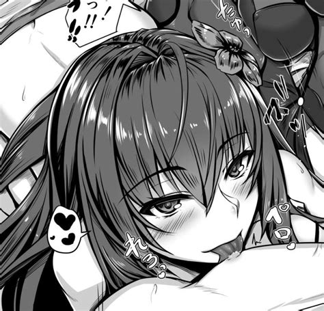 Need Help Finding Source Scrolller