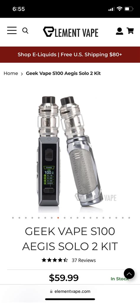 Would This Work For Smoking Dmt Rdmt