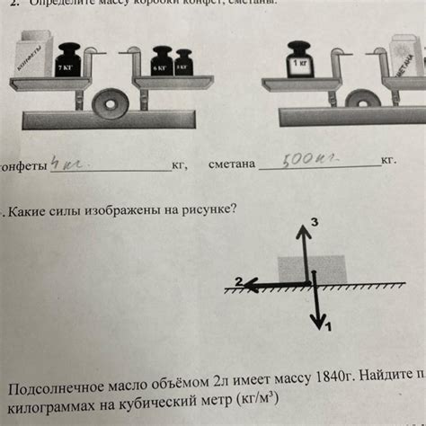 3 Какие силы изображены на рисунке Пожалуйста помогитеееееее 20 бл дам Школьные Знания Com