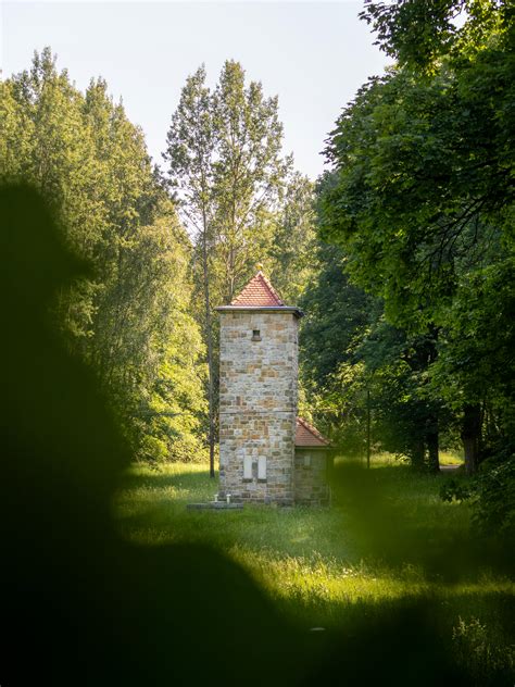 Phasmophobiawallpaper Photos Download The Best Free Phasmophobia