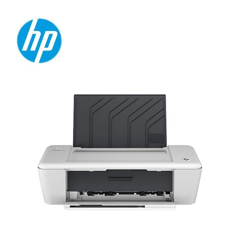 Hplip 3 18 4发布：支持更多设备 《linux就该这么学》