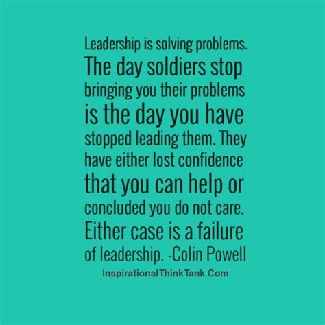 Quotes About Problem Solving Quotesgram Quotes About Problem Solving Quotesgram