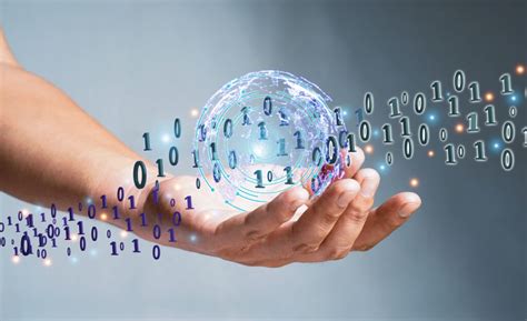 Why Bit And Byte Difference In Terms And Uses Should Matter