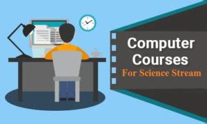 C Course Details Eligibility Syllabus Duration Career Fees Scope CoursesXpert