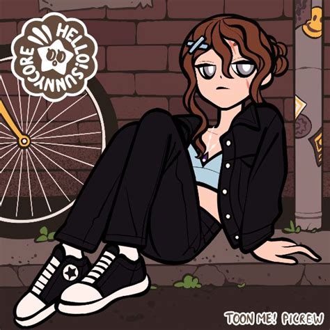 Phoebe Character Phoebe