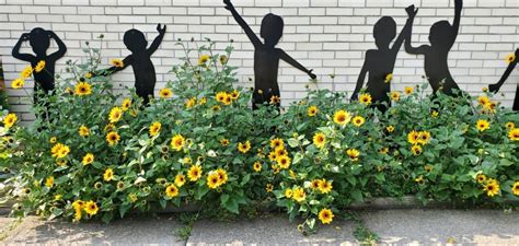 Creative Learning Christian School Mercer Pa