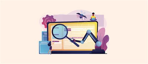 What Is Automated User Testing And Is It The Future Of UX Testing Marvel Blog