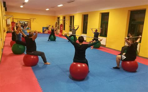 Gerinctorna Szeghalom Senshihu