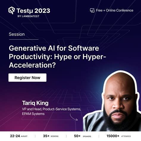 Rui Rodrigues On Linkedin Ai Generativeai Efficiency Qa Qs