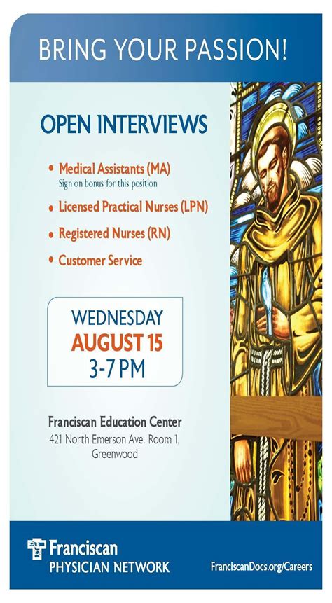 Heather Moser Shrm Cp On Linkedin Save The Date We Are Having A