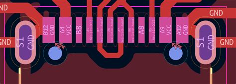 [review request] esp32 s3 board with a gc9a01 display r