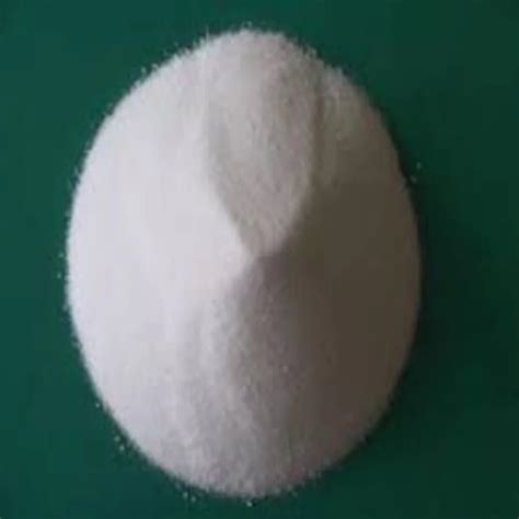 Kno3 Lab Grade Potassium Nitrate Powder Loose At ₹ 170kg In Udaipur Id 2848975556248