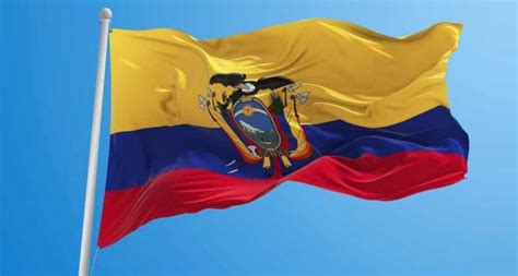 Ослободени се 49 лица киднапирани од криминална група и принудени на ропска работа во Еквадор