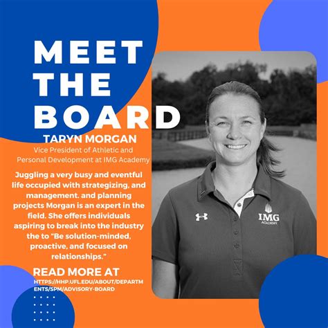 University Of Florida Department Of Sport Management On Linkedin