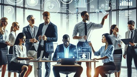 Aligning Automation With Business Goals From Rpa To End To End Solutions