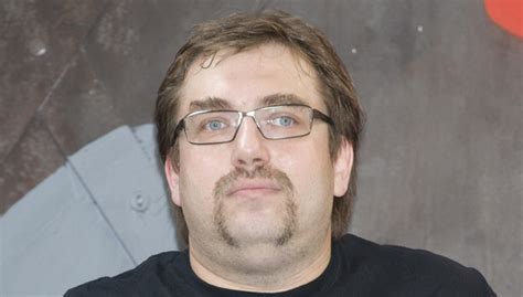 Węglarczyk Chce Zamieszkać Z Ohme Pomponikpl