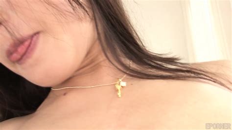 Two Asian Ladies Share Dicks Eporner