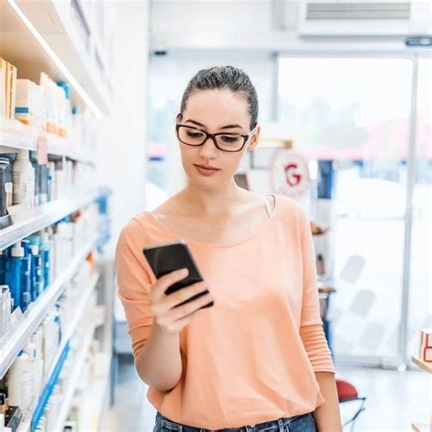 Emergency Contraception Debunking The Myths