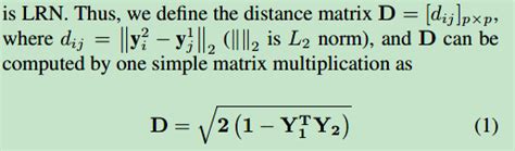 L2 Net Deep Learning Of Discriminative Patch Descriptor In Euclidean Space2017一 Csdn博客