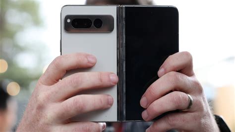 Google Pixel 8 And 8 Pro Review AI Use In Camera News Com Au Australias Leading News Site