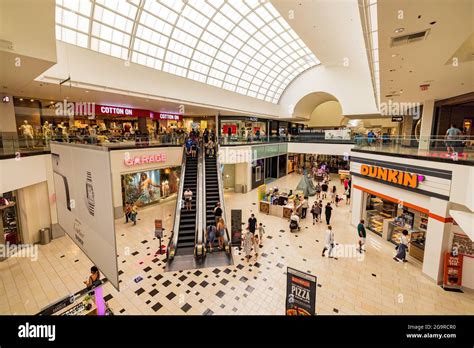 Sunglasses Store In Glendale Galleria At Darren Pennington Blog